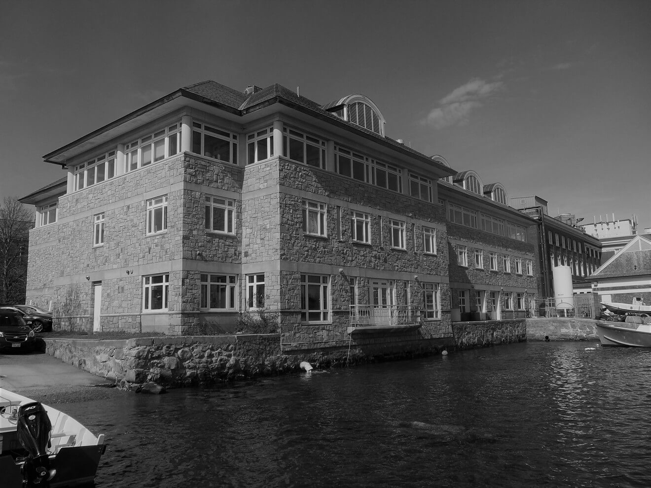 Mark Crites's Instagram, Twitter & Facebook on IDCrawl